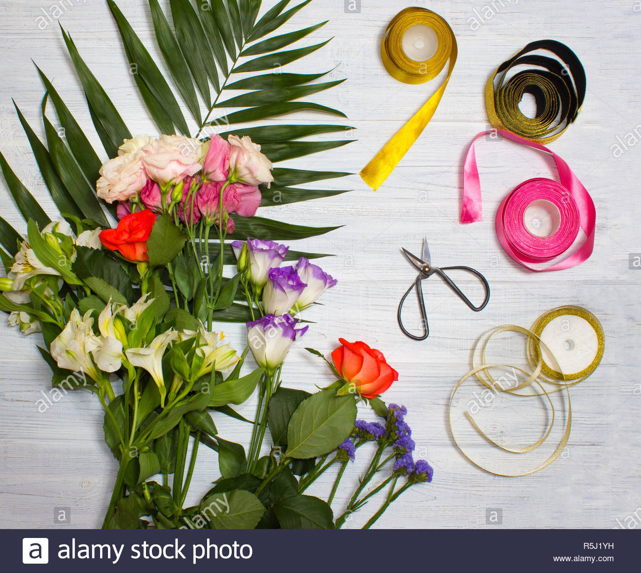 [41+] Florist Background on WallpaperSafari