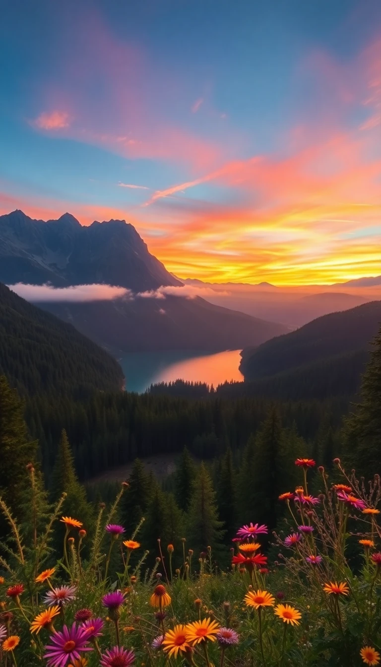 🔥 Free Download World Best Nature Wallpaper by @aeaton | WallpaperSafari