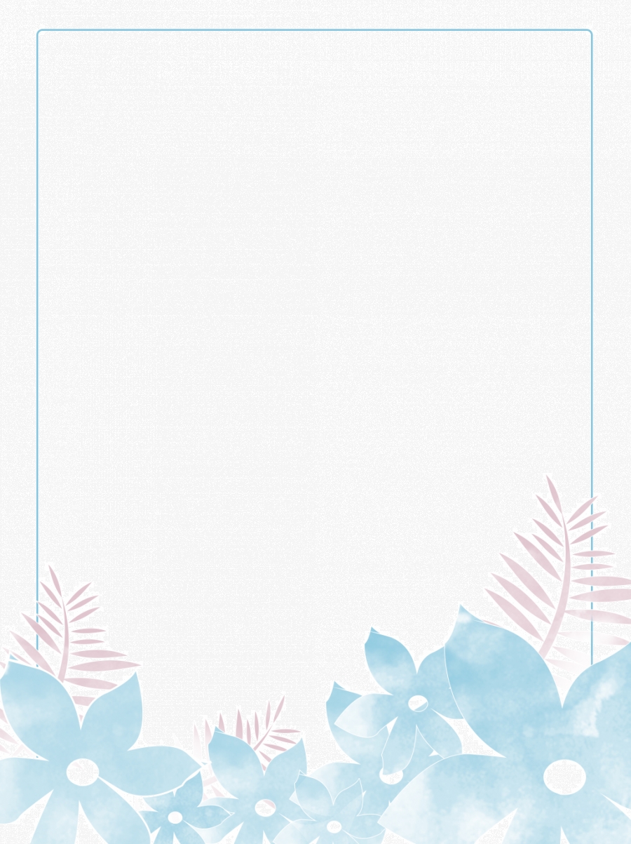 Rules Not To Follow About Rose Floral Pattern Without Watermark 