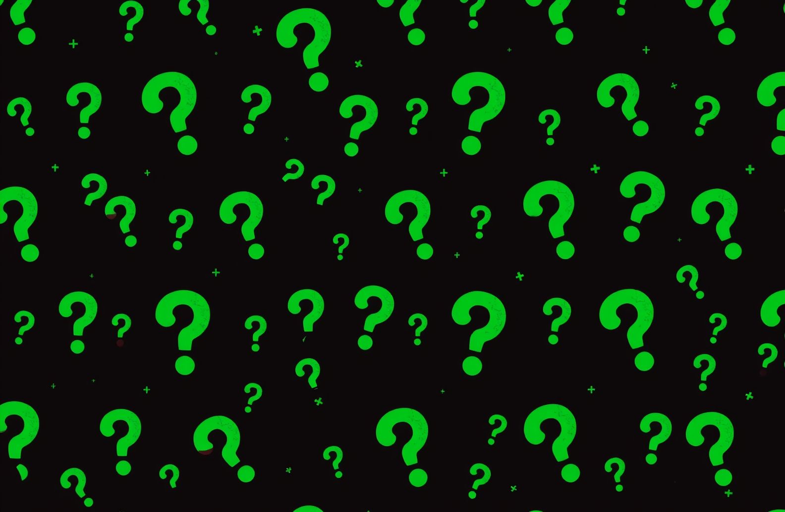 🔥 Free Download Riddler Question Mark Wallpaper by @jonathanwilliams ...