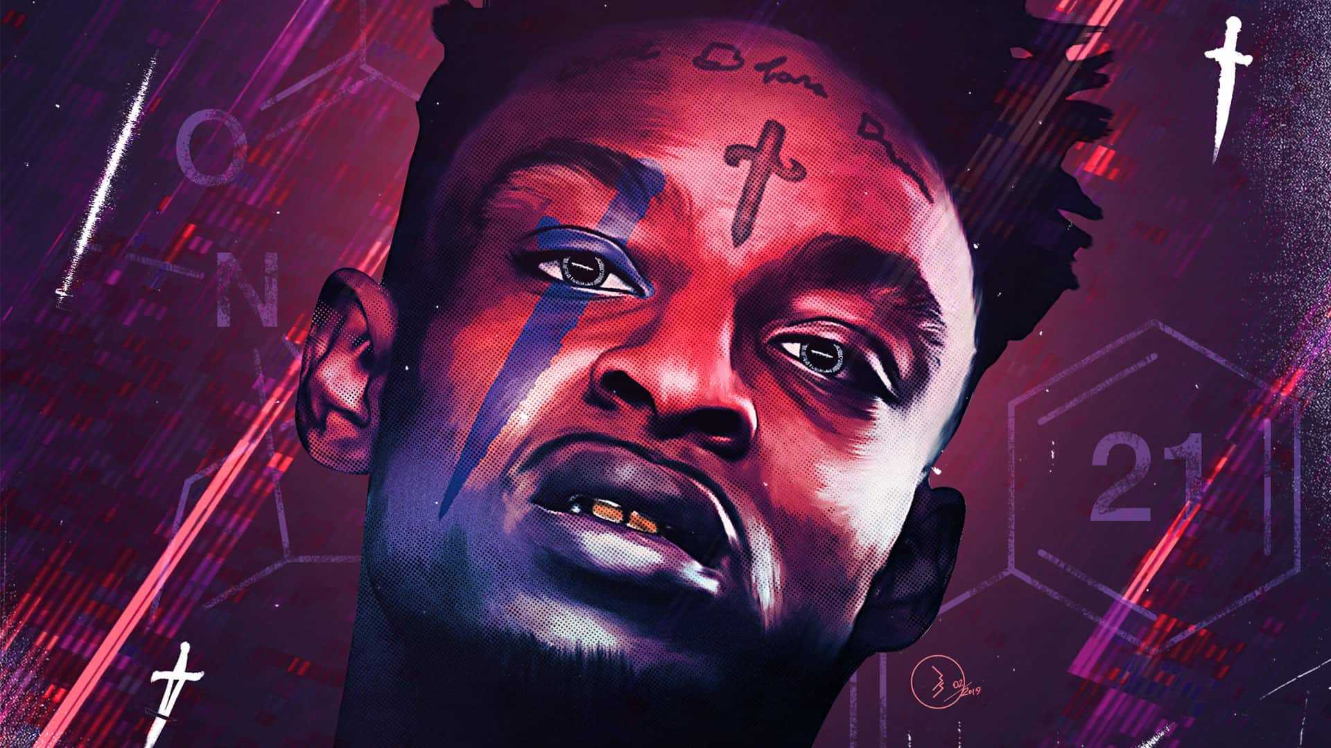 🔥 [50+] Savage Wallpapers | WallpaperSafari