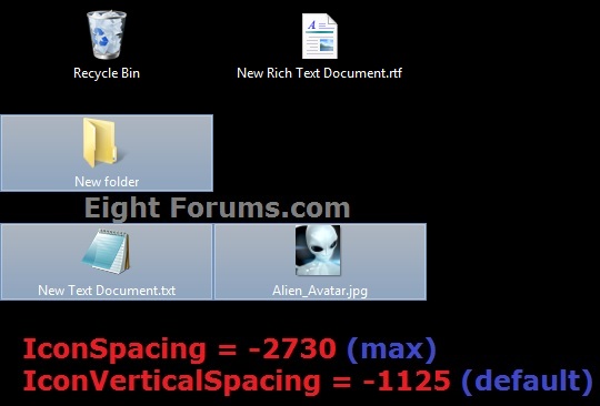 Free download Desktop Explorer Advanced File Viewer Editor and ...