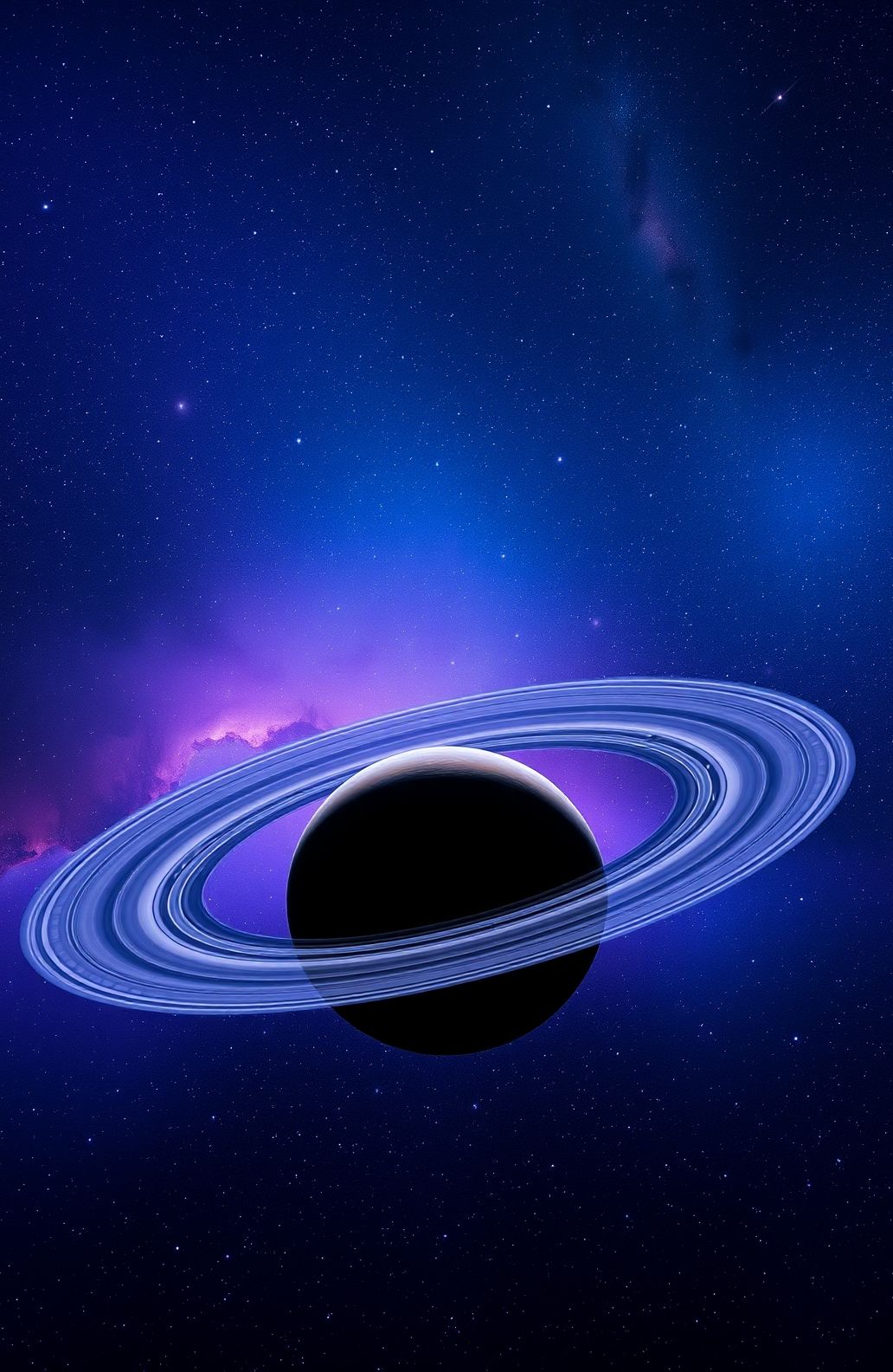 🔥 Free Download 2k Space Wallpaper by @awatkins89 | WallpaperSafari