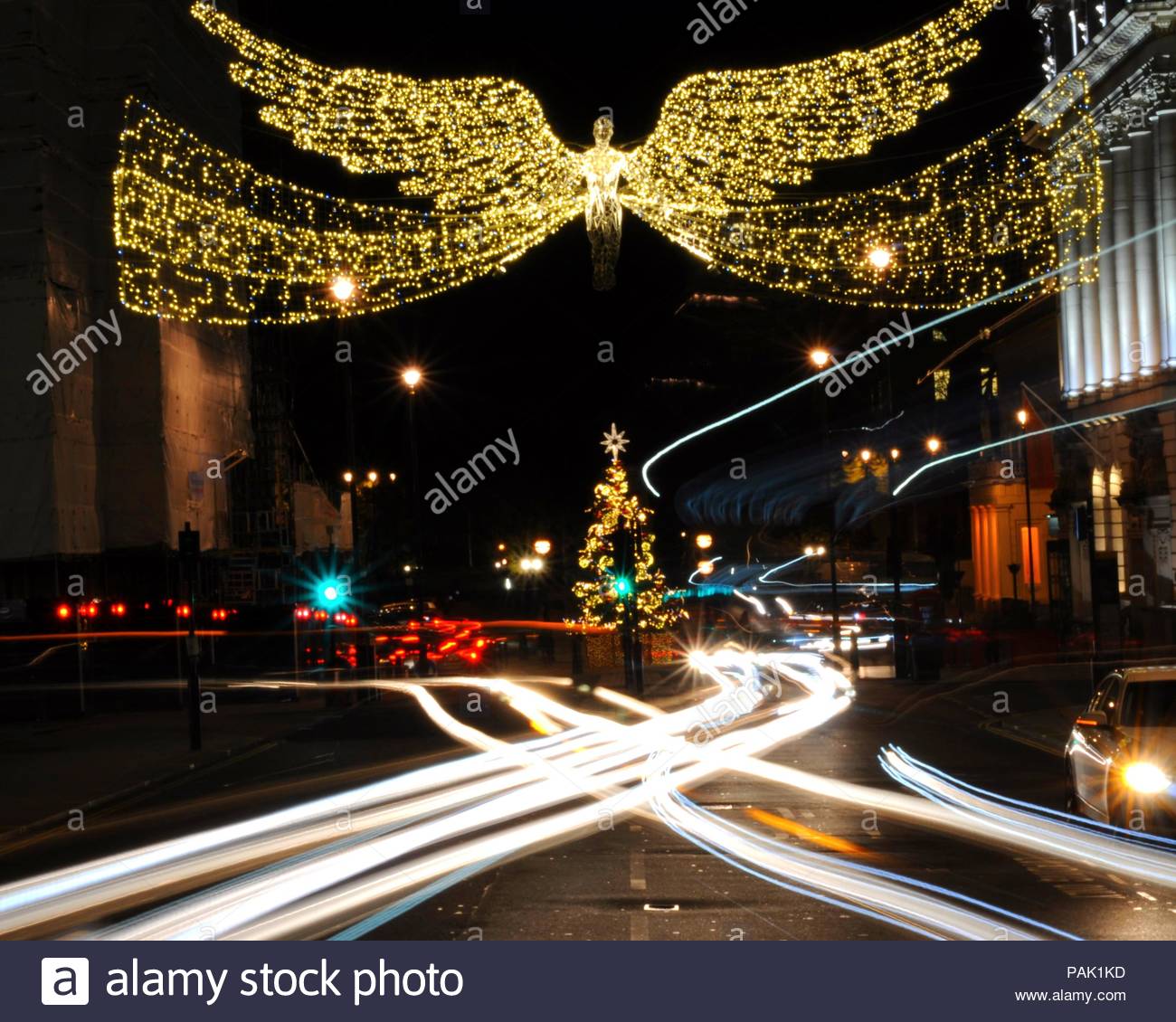 Free download University of Waterloo wallpapers Support Waterloo ...