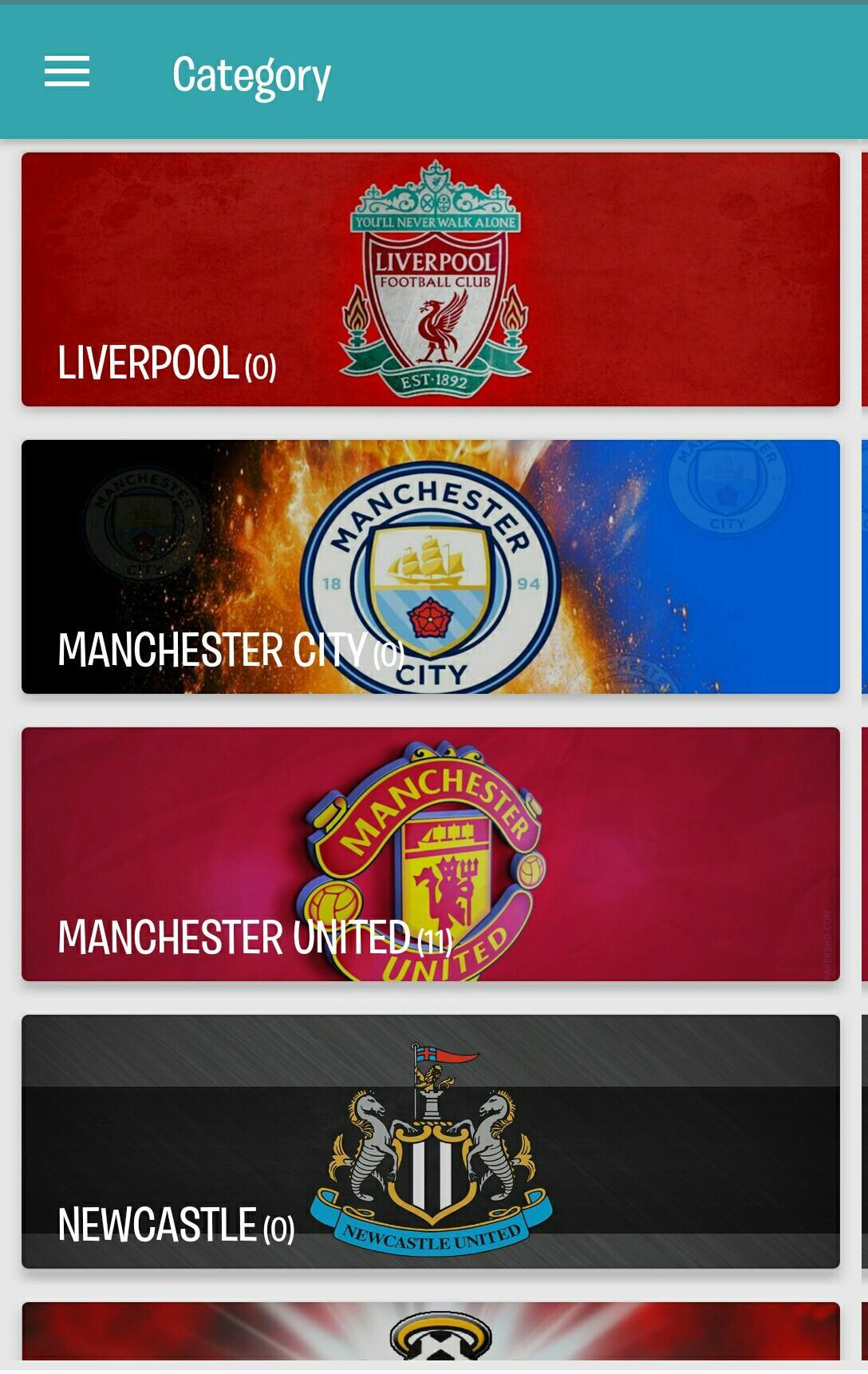 🔥 [40+] Premier League 4k Wallpapers | WallpaperSafari