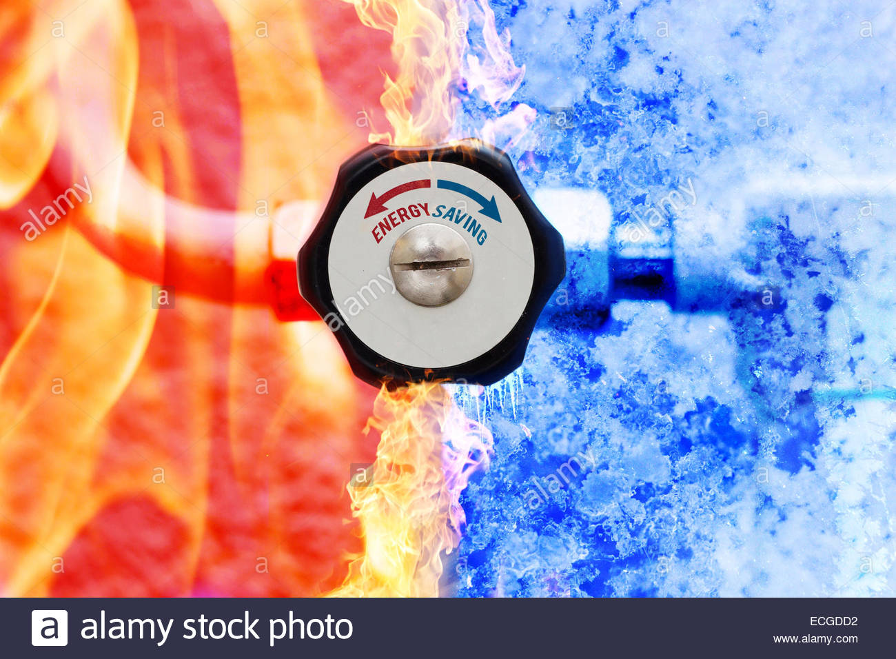 [22+] Heating Backgrounds | WallpaperSafari