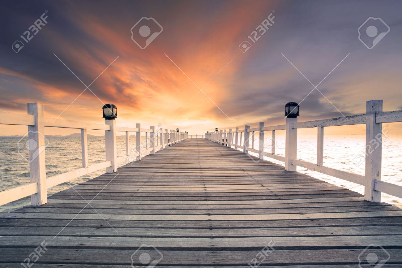 [34+] Dusky Background on WallpaperSafari