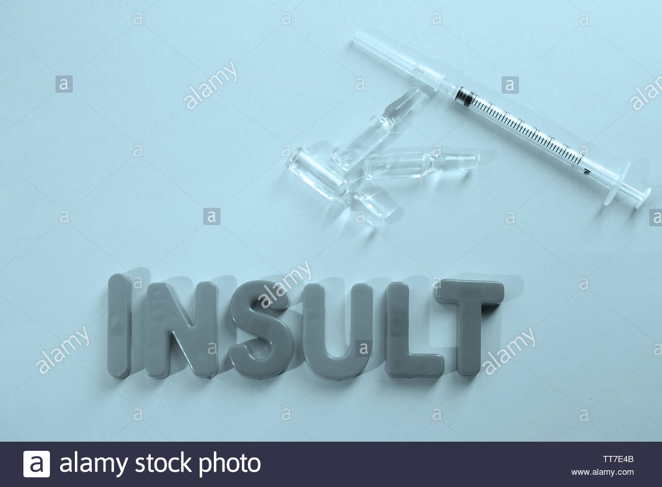 🔥 [50+] Insult Background | WallpaperSafari