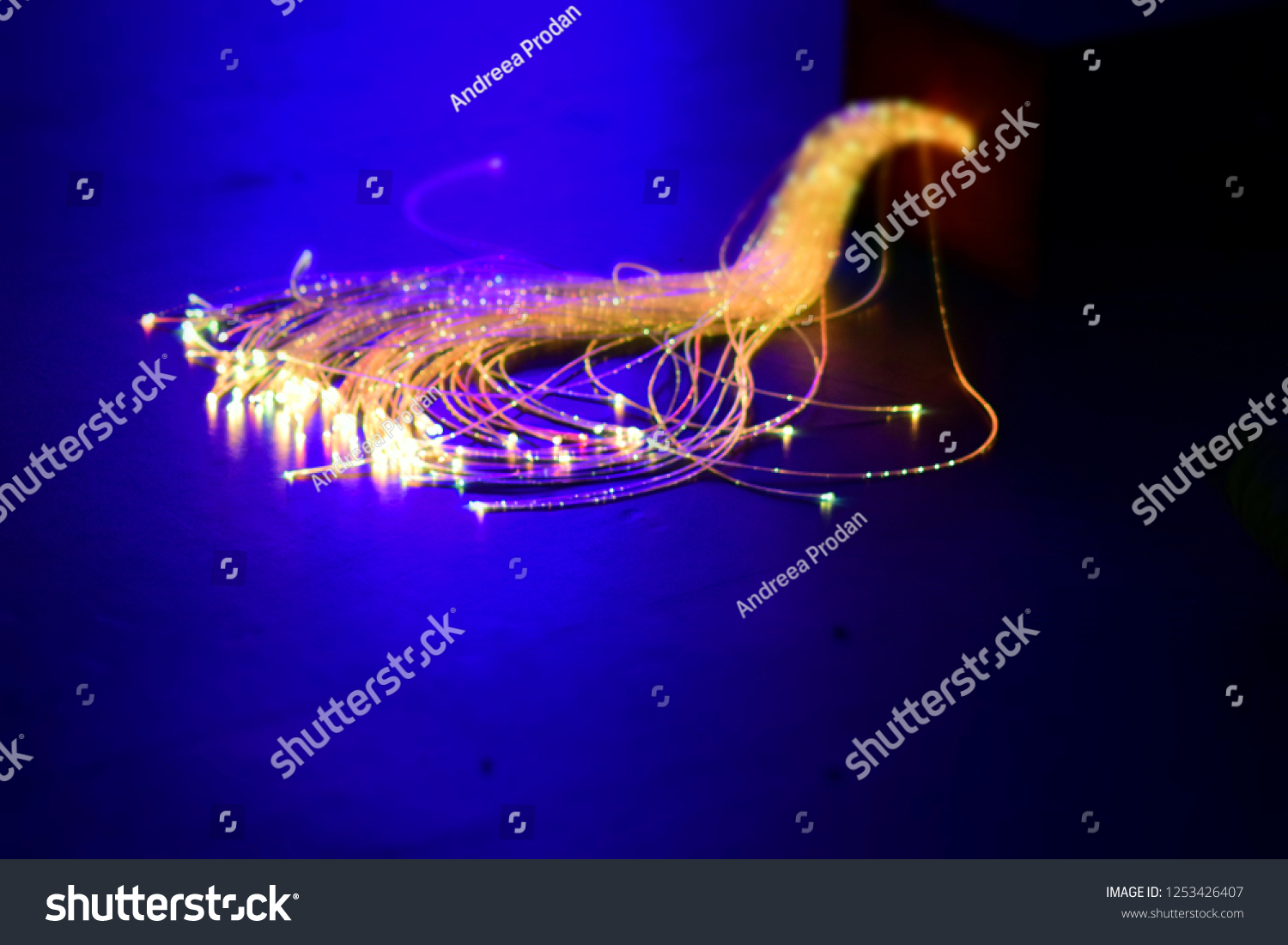 [35+] Sensory Background on WallpaperSafari