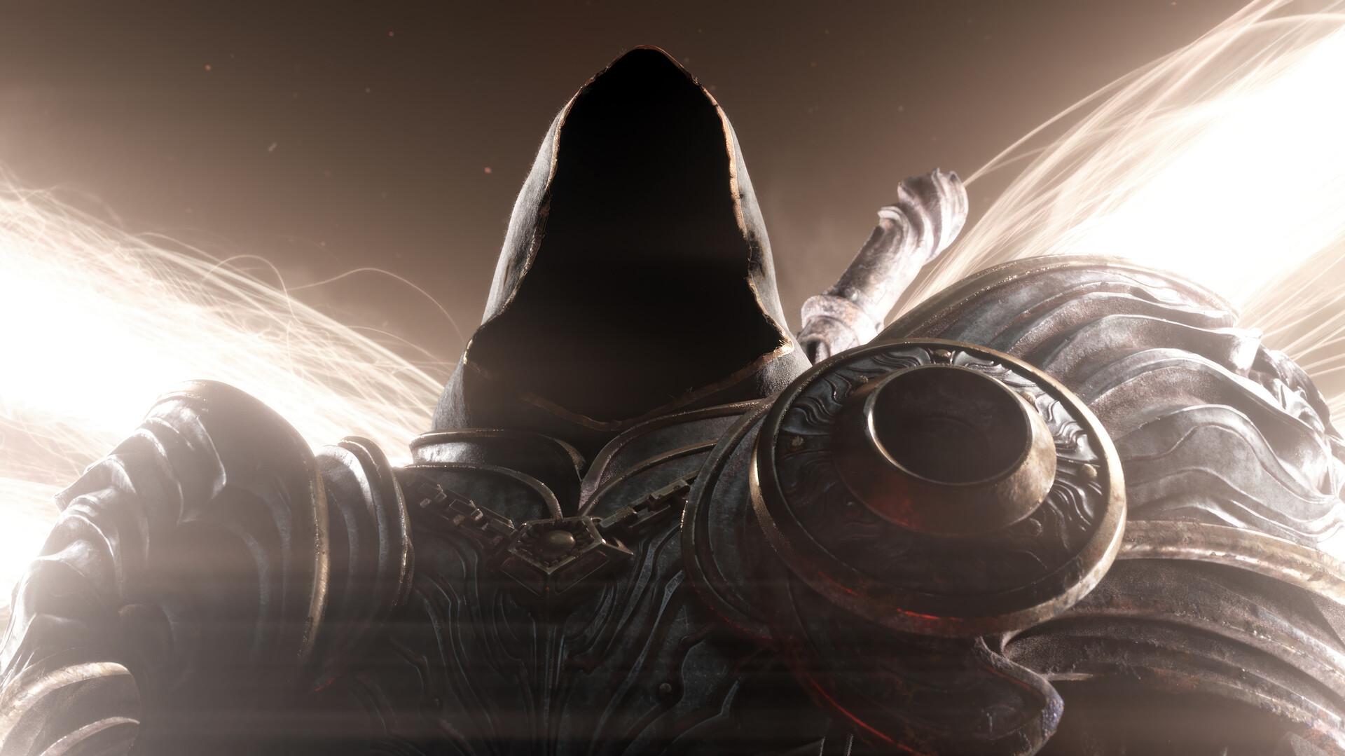 🔥 Free Download Inarius Diablo Iv 4k Wallpaper Iphone Hd Phone 921k by ...