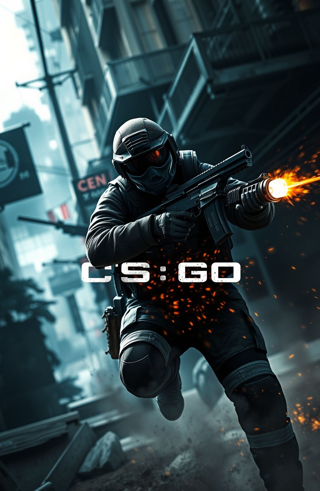 🔥 Free Download Cs Go Background by @bhenry62 | WallpaperSafari