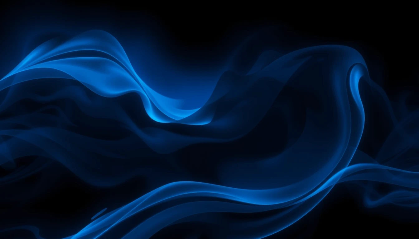 🔥 Free Download Dark Computer Wallpaper by @kristinas | WallpaperSafari