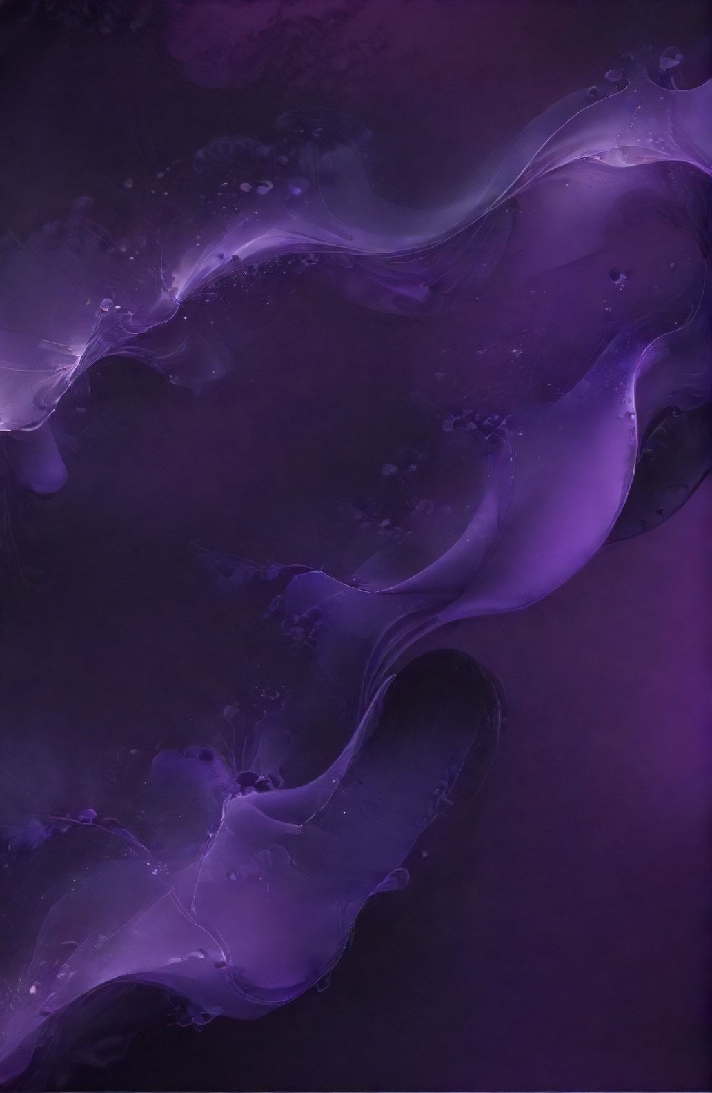 🔥 Free Download Purple Windows Wallpaper by @theresar31 | WallpaperSafari