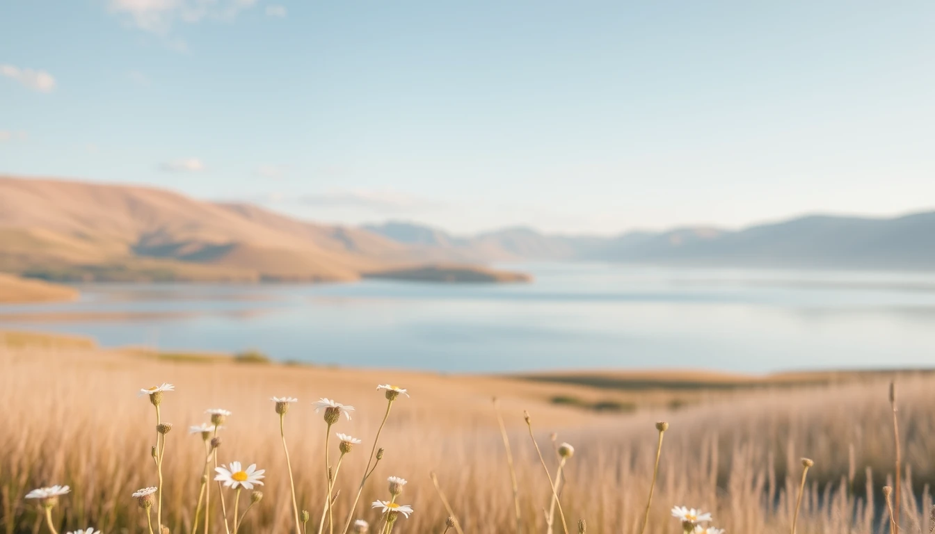 🔥 Free Download Gentle Background by @daisywilliams | WallpaperSafari