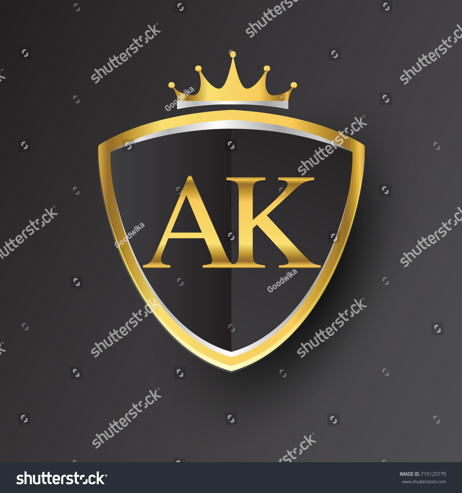 🔥 [30+] AK Background | WallpaperSafari