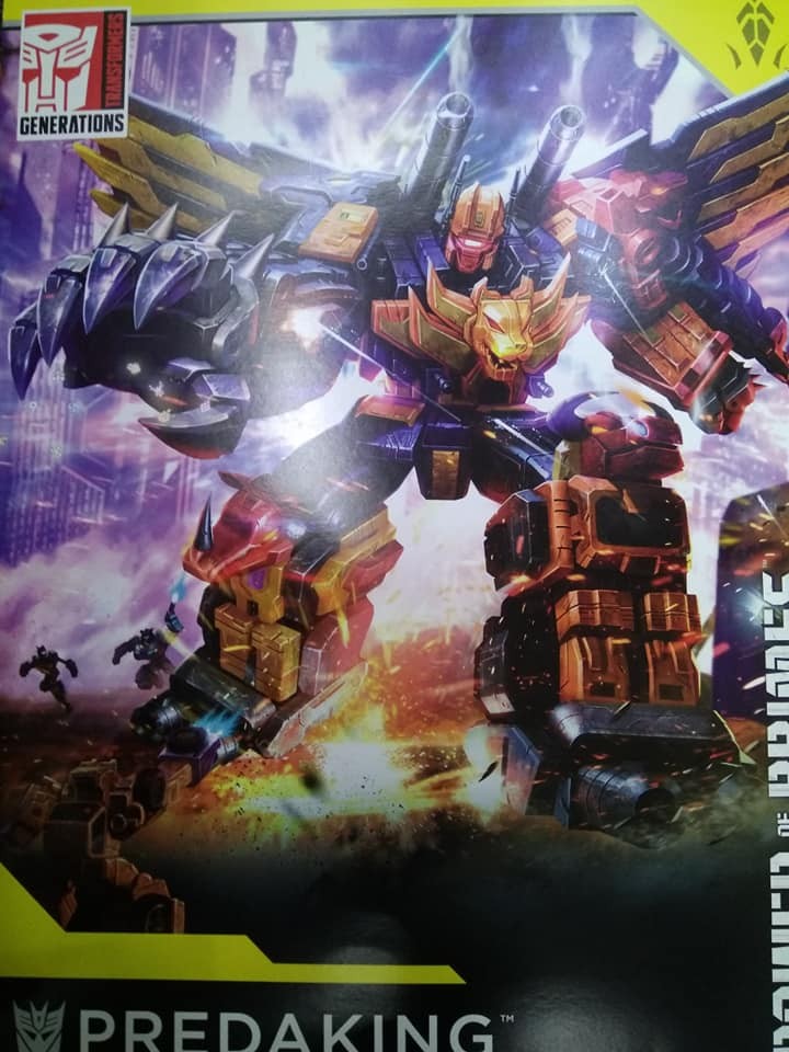 🔥 Free Download High Quality In Hand Image Of Power The Primes ...