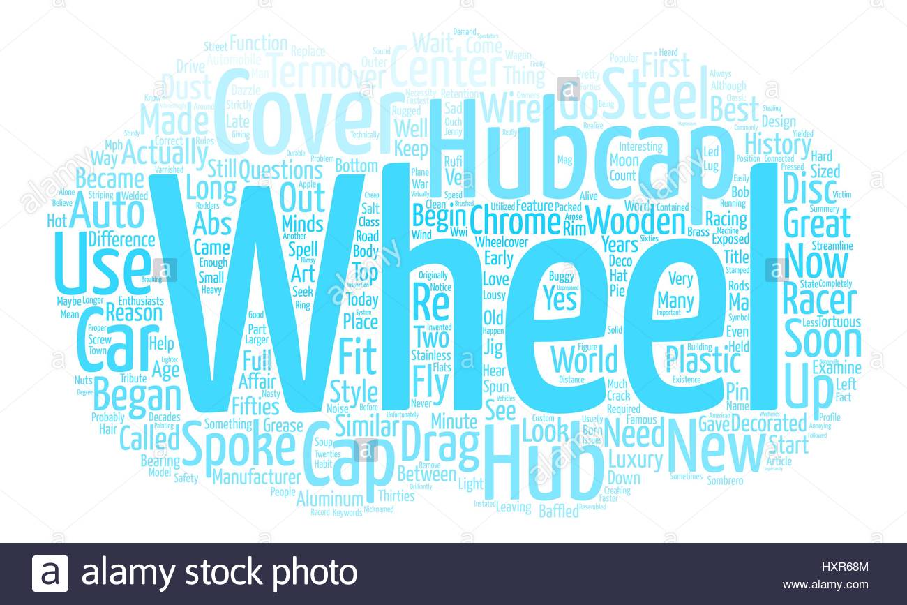 🔥 [26+] Enthusiasm Background | WallpaperSafari