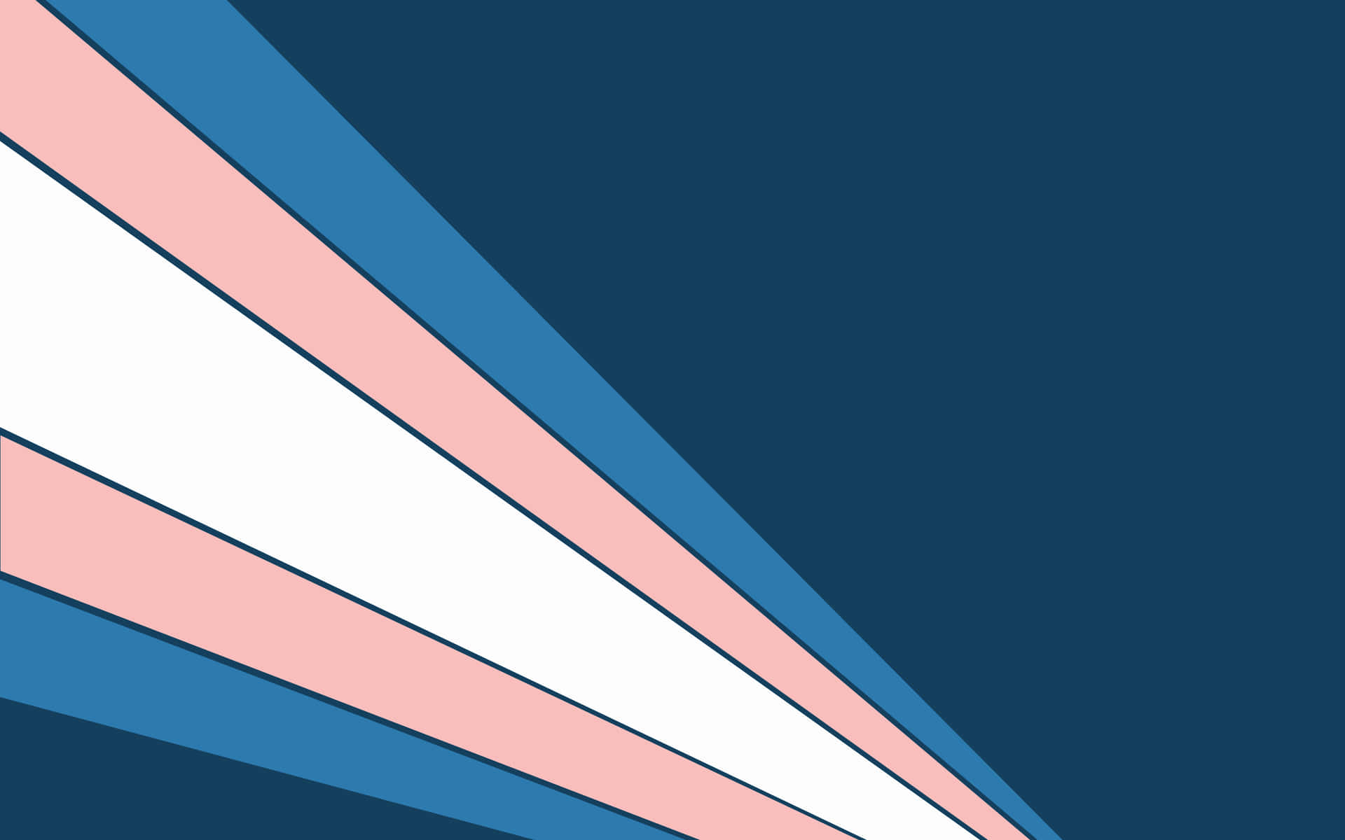 🔥 Free Download The Transgender Flag Spotlighting Inclusion And ...