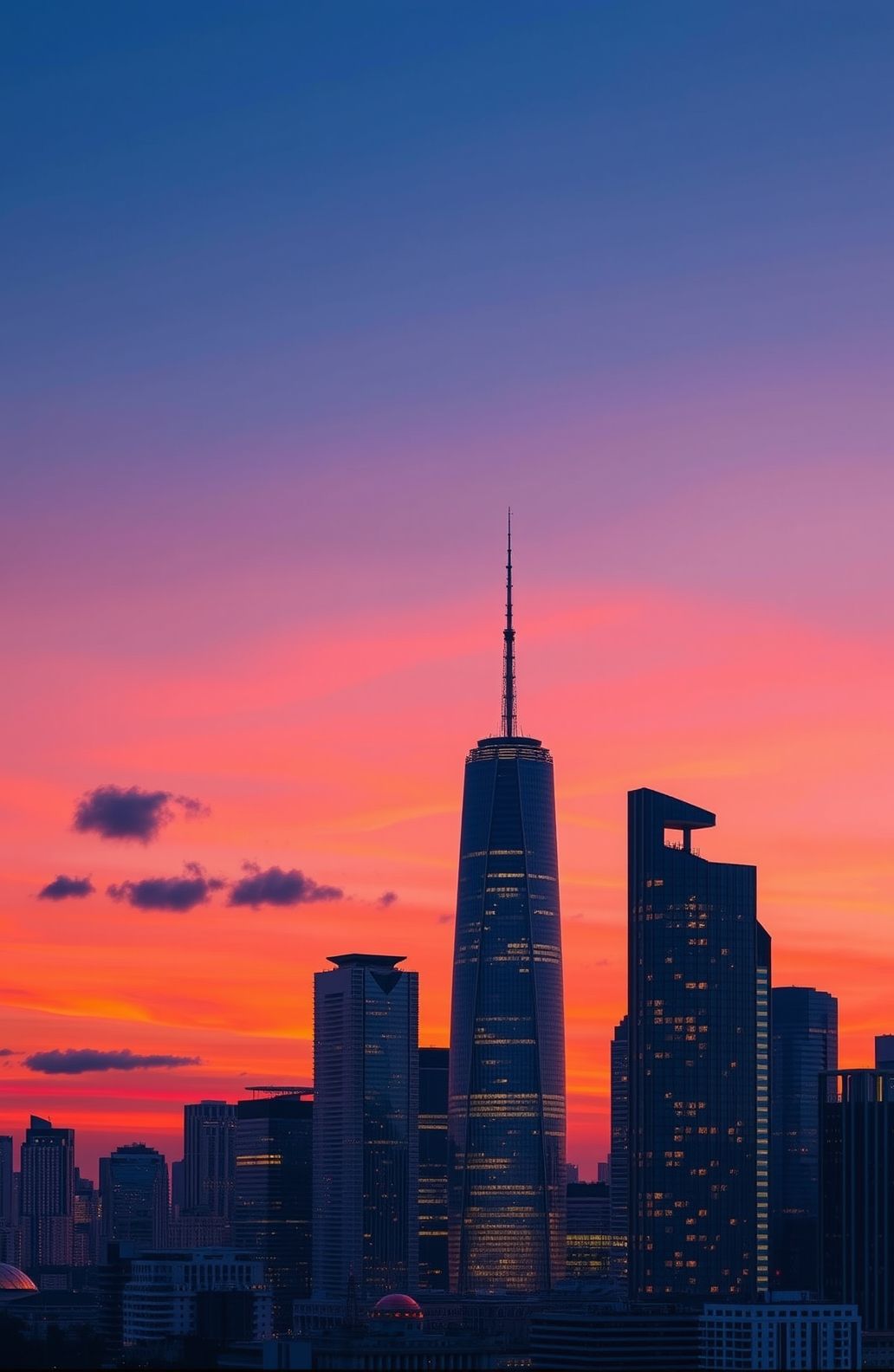 🔥 Free Download The Best Dual Monitor Wallpaper One Vertical Horizontal ...