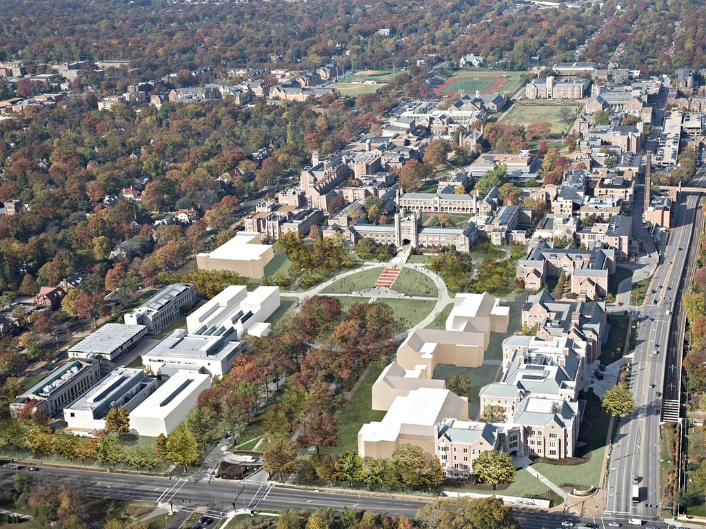 🔥 [47+] Wustl Wallpapers | WallpaperSafari