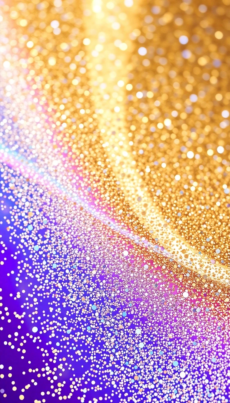 🔥 Free Download Glitter Wallpaper For Computer by @davidmills | WallpaperSafari
