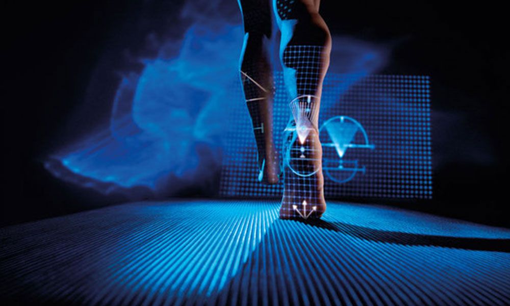 🔥 [20+] Podiatry Wallpapers | WallpaperSafari