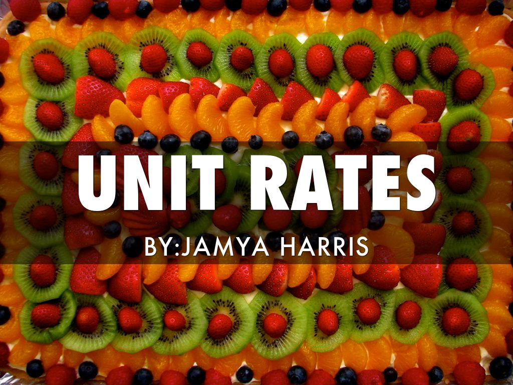 🔥 [40+] Jamya Wallpapers | WallpaperSafari