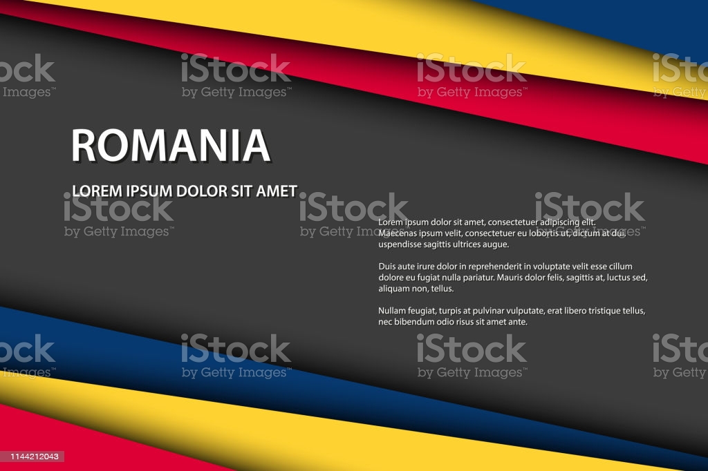 [13+] Romanian Background | WallpaperSafari