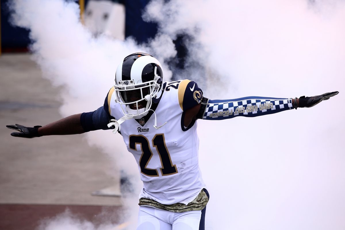 🔥 [30+] Cornerback Wallpapers | WallpaperSafari