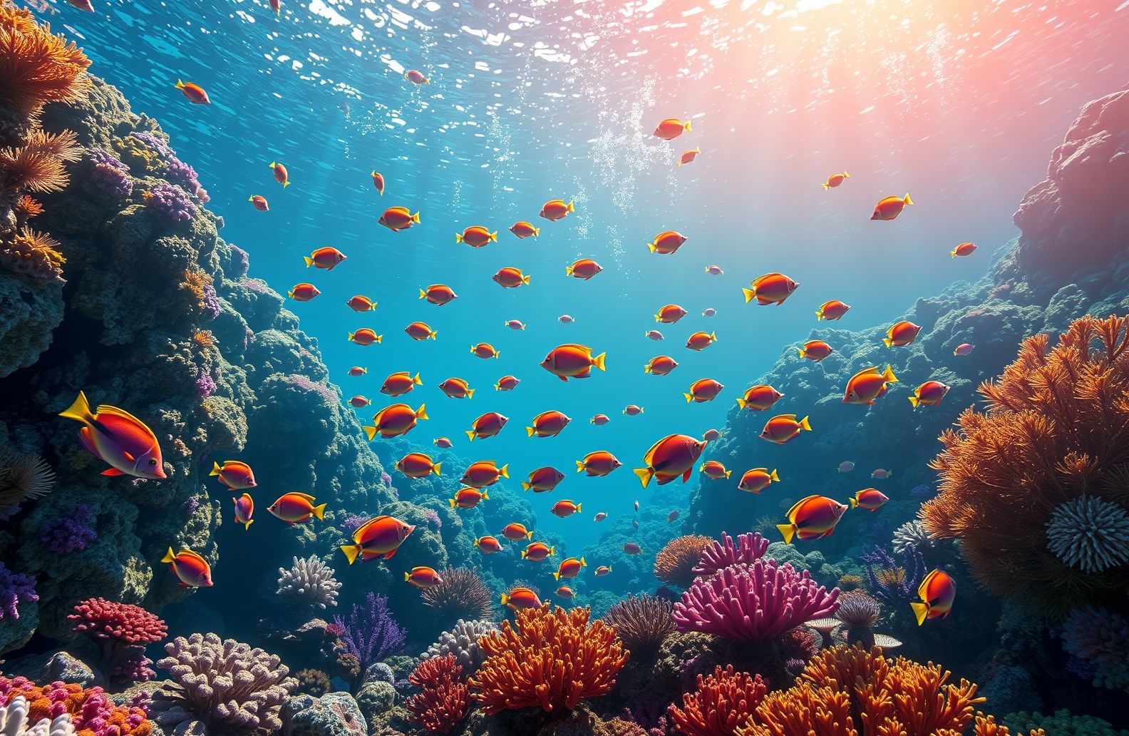 🔥 Free Download 3d Moving Wallpaper For Windows by @davidgonzalez ...