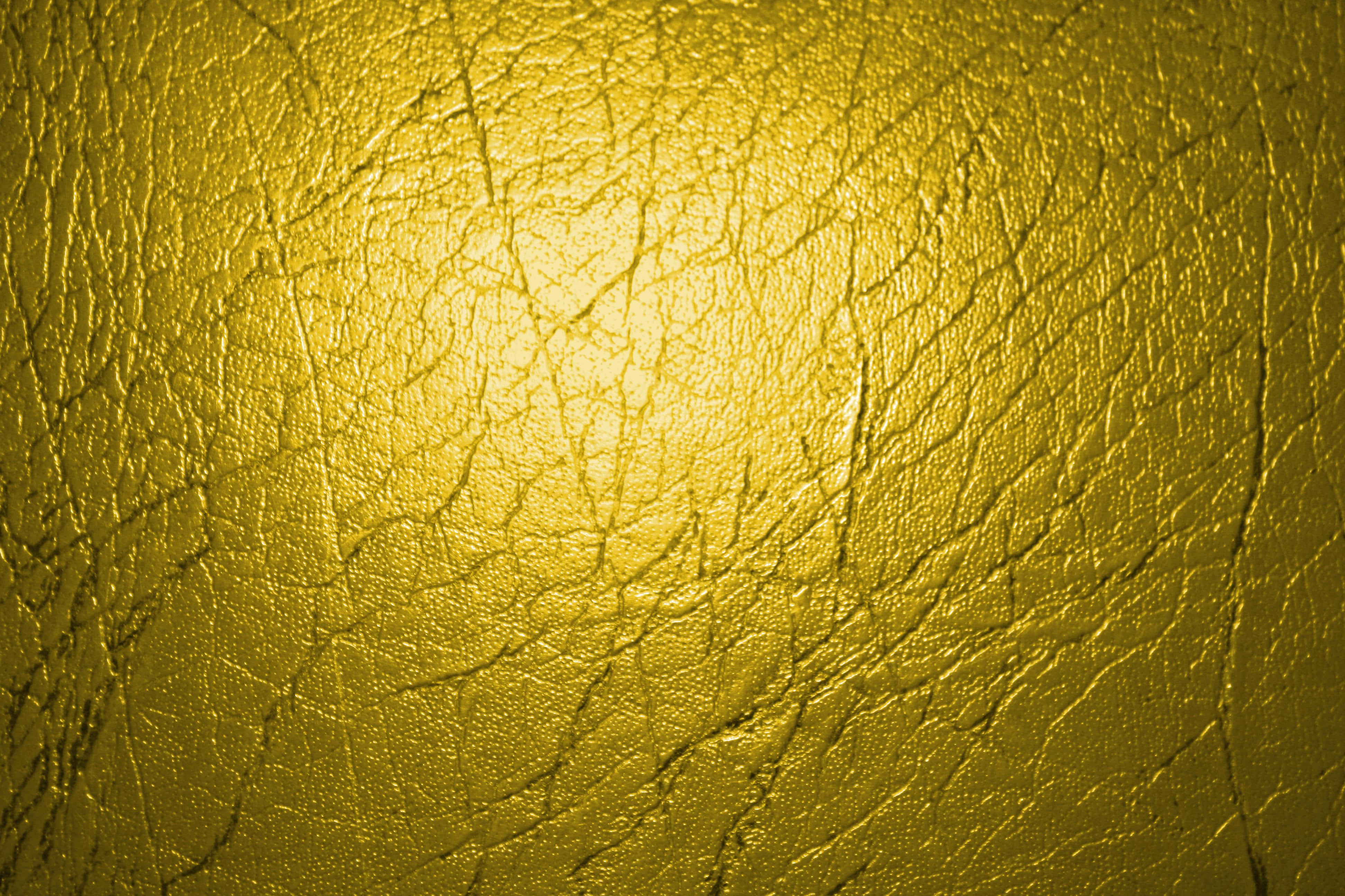 🔥 Free Download Another Plain Shiny Brushed Gold Texture Wallpaper by ...