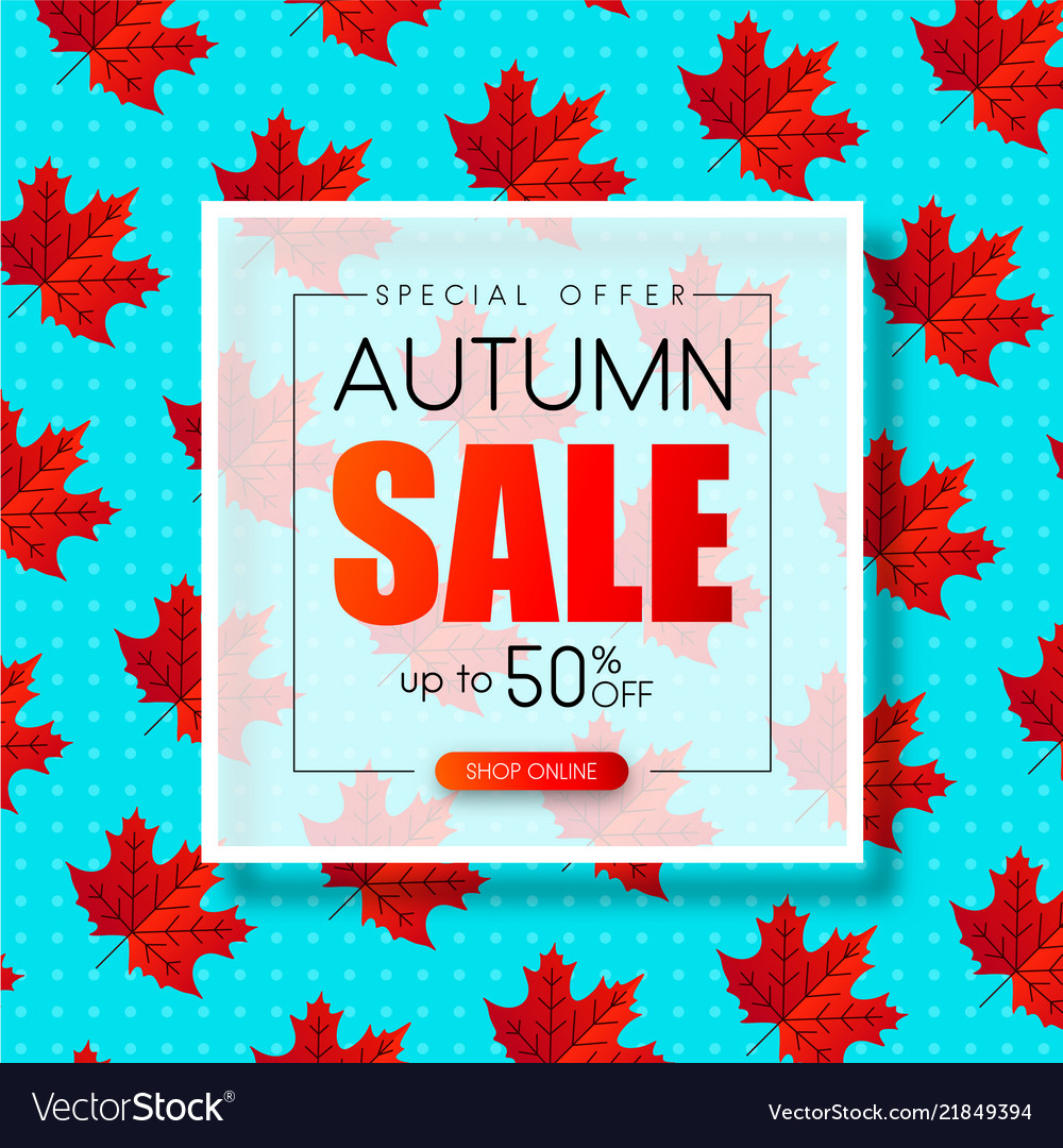 🔥 [45+] Promo Background | WallpaperSafari