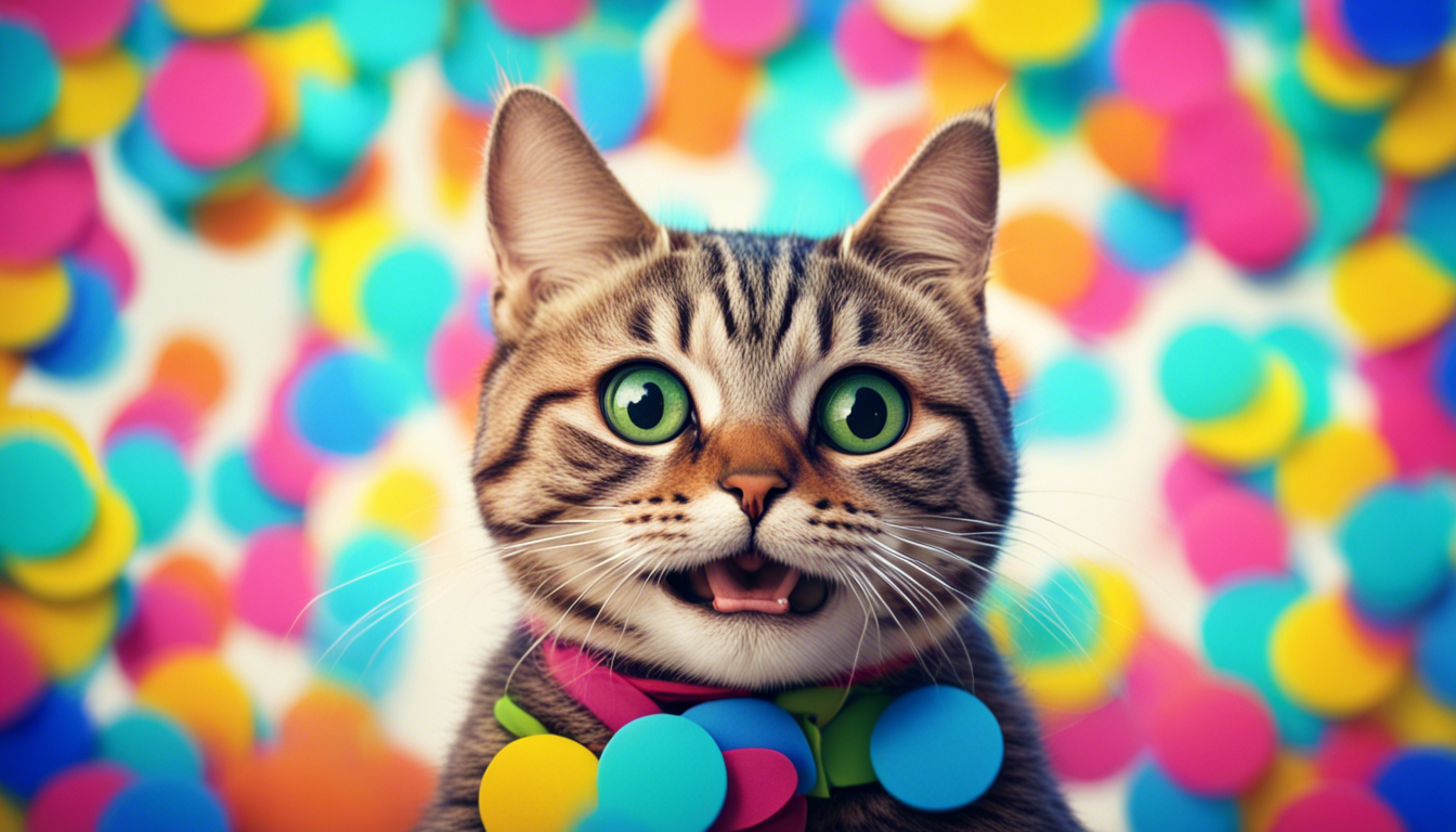 🔥 [50+] 1920x1080 HD Meme Wallpapers | WallpaperSafari