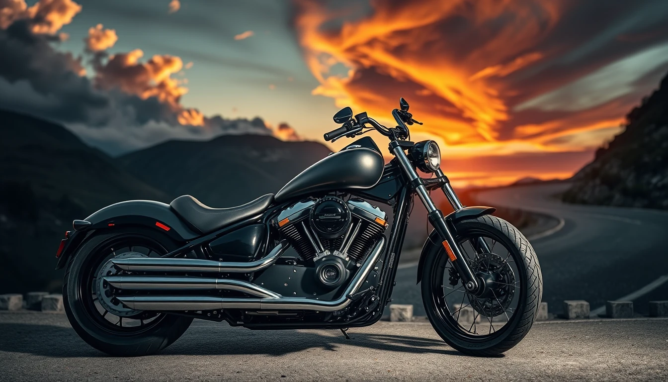 🔥 Free Download Heavy Bikes Wallpaper by @brendans33 | WallpaperSafari