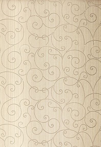 Free download Finding Discontinued Graham Brown Wallpaper ThriftyFun ...