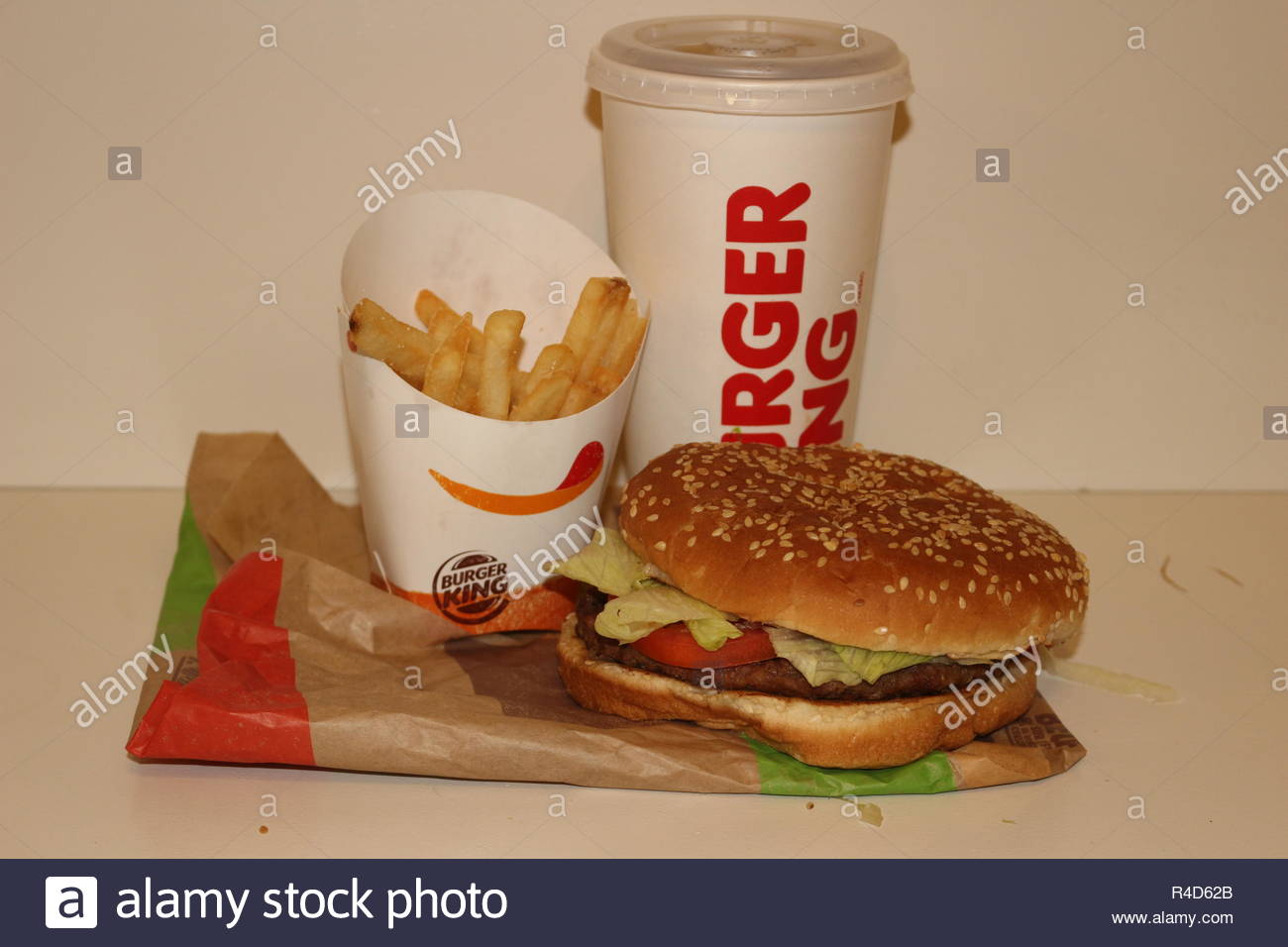 🔥 Free download Impossible Whopper Is One Of Burger Kings Most ...