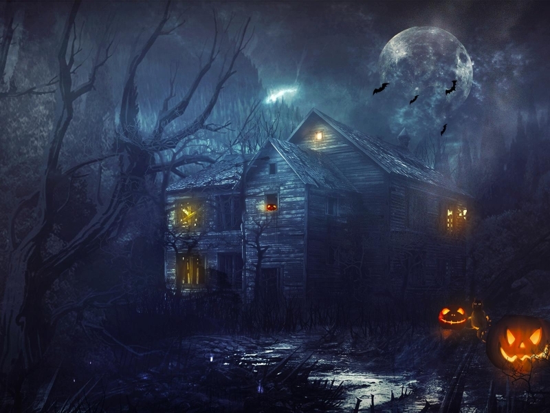 🔥 [50+] Tapet Wallpapers | WallpaperSafari