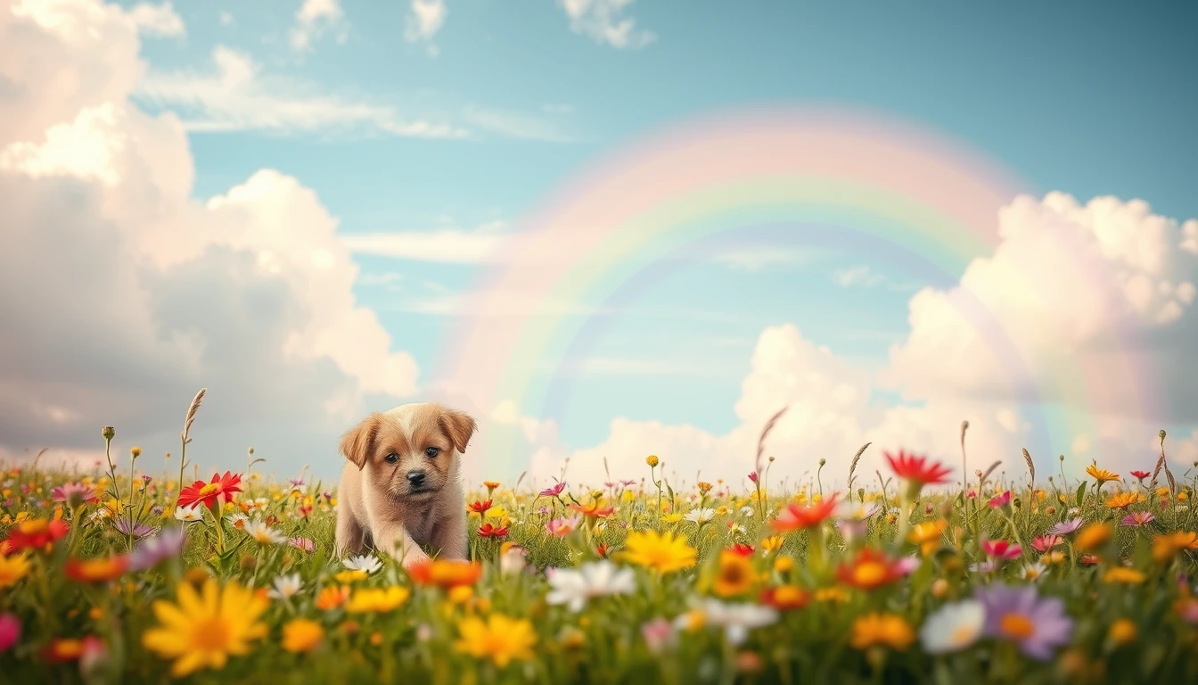 🔥 Download Really Cute Background by @debrabennett | Really Cute ...