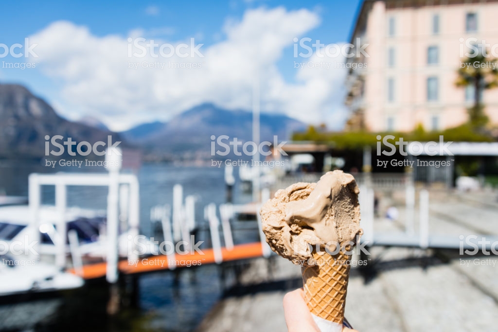 [44+] Gelato Backgrounds - WallpaperSafari