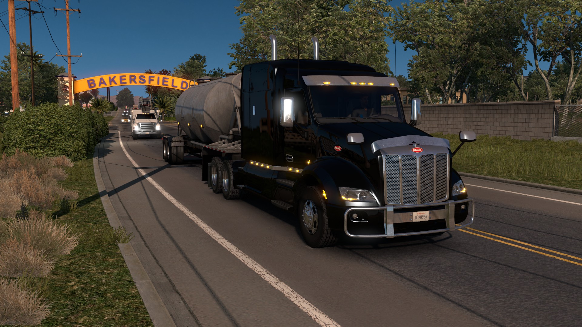 🔥 [50+] Loadsamoney Wallpapers | WallpaperSafari