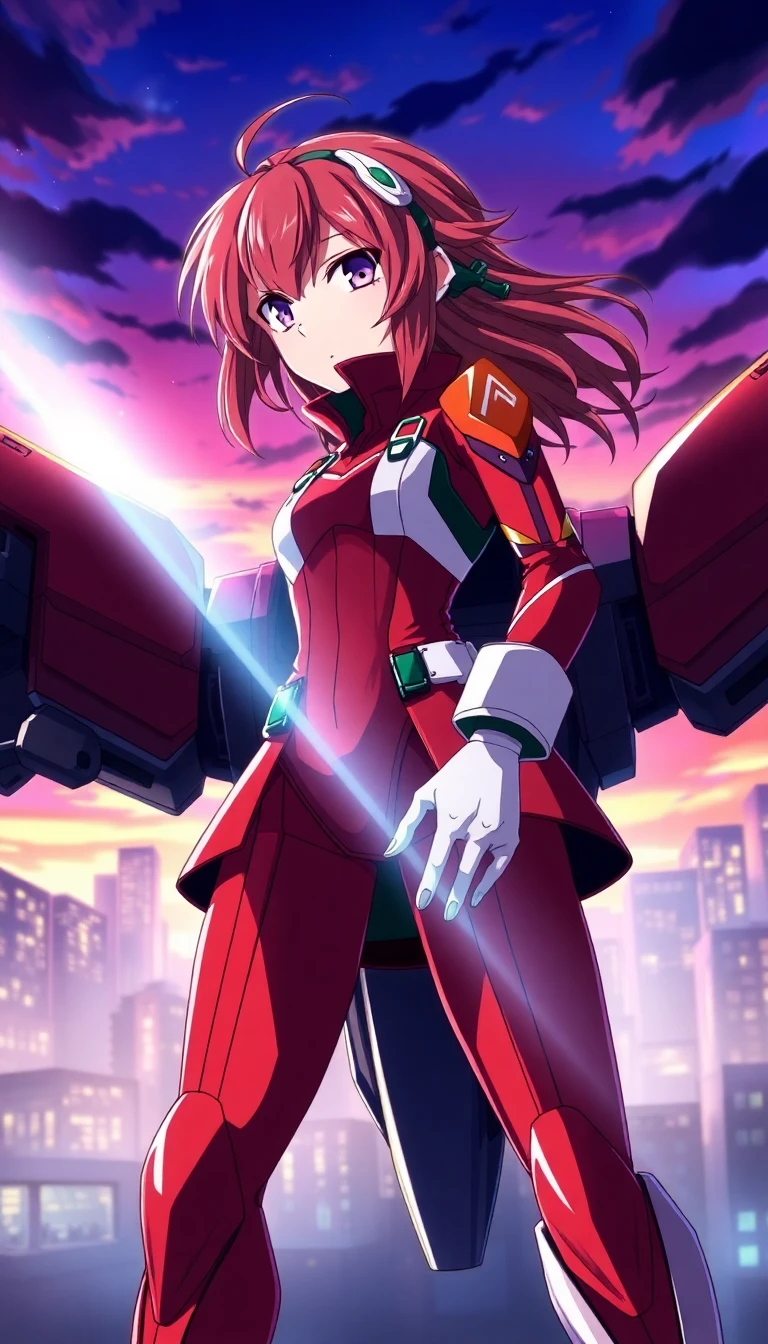 🔥 Free Download Code Geass Wallpaper Kallen by @diamondp97 ...