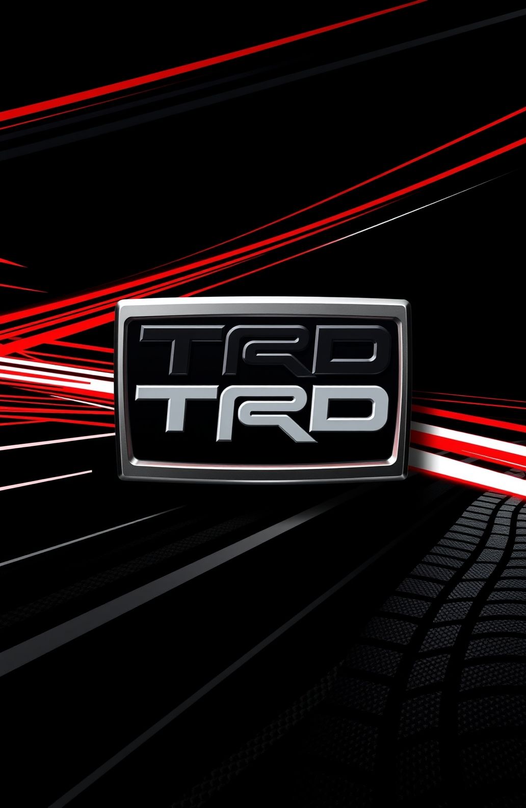 🔥 Free Download Trd Logo Wallpaper by @taylorp15 | WallpaperSafari