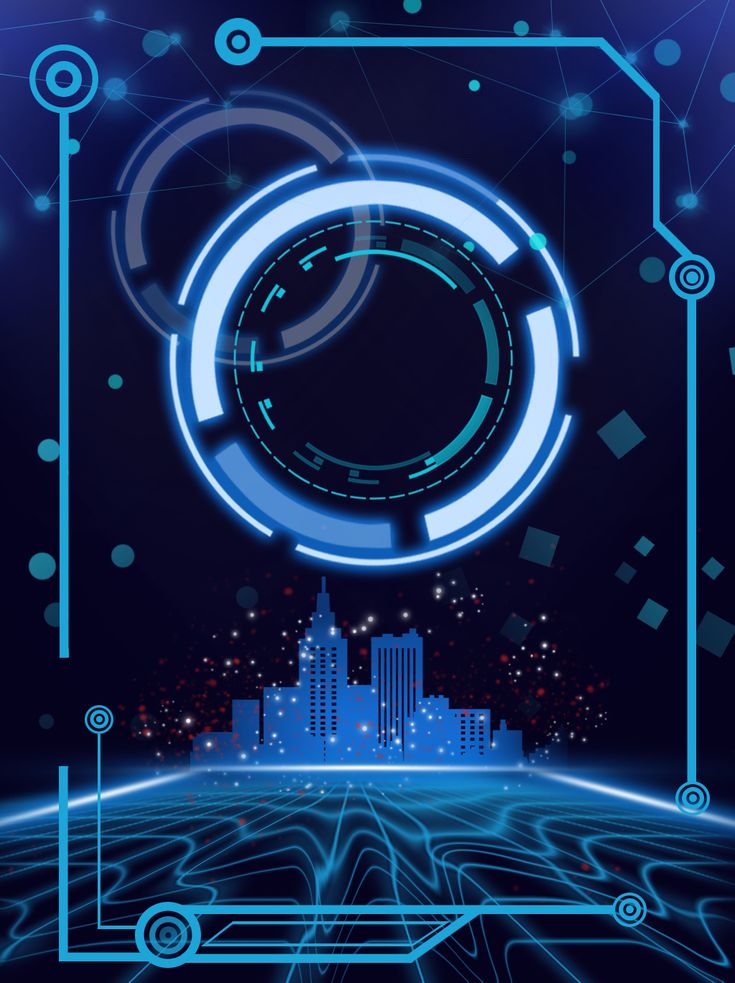 🔥 [20+] Awesome Technology Wallpapers | WallpaperSafari