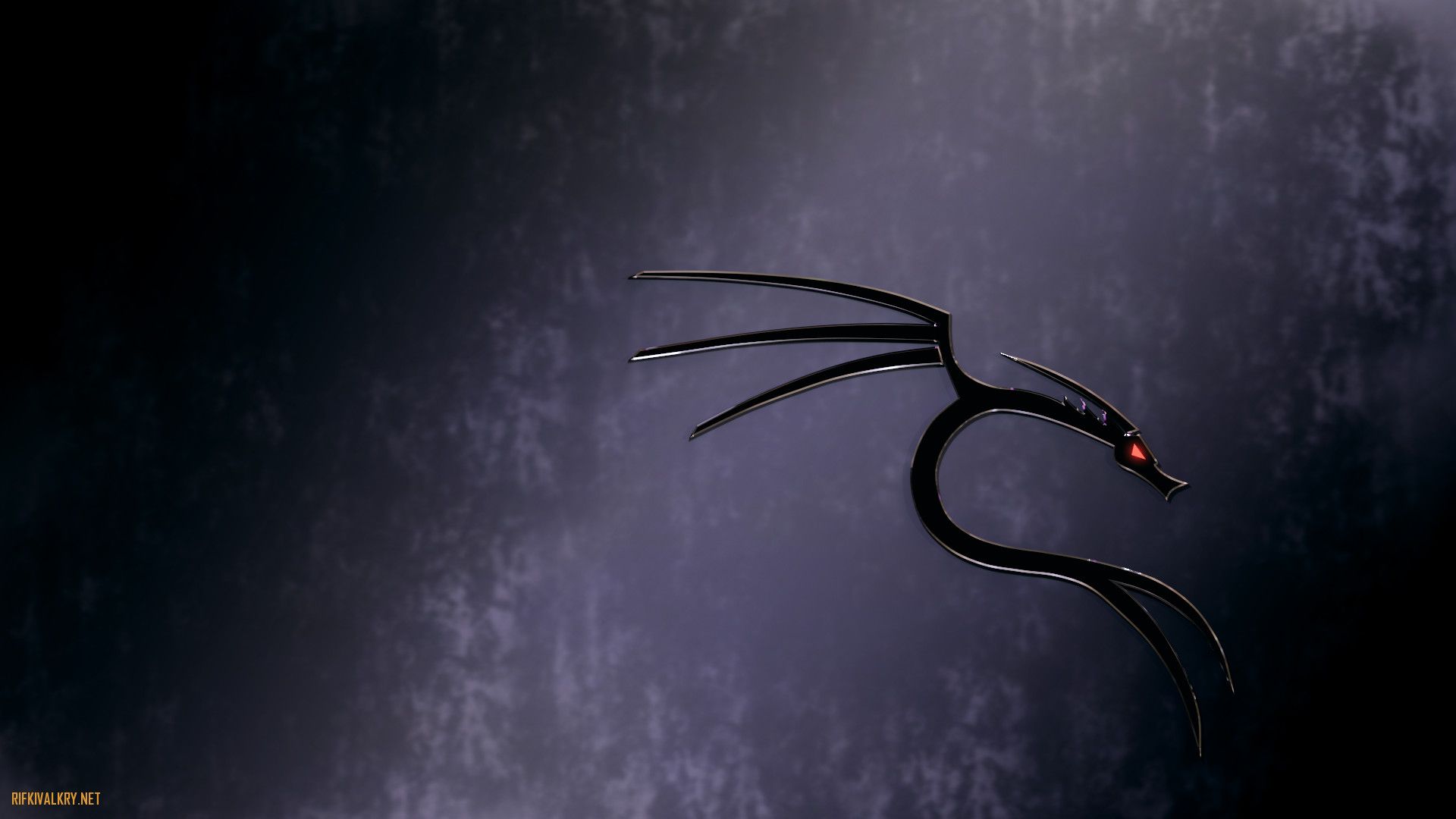 🔥 Free Download Kali Linux Green 4k Wallpaper Hd Computer by ...