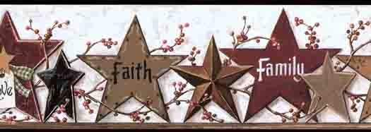 Free download rustic Wallpaper Border Wallpaper inccom [1000x1000] for ...