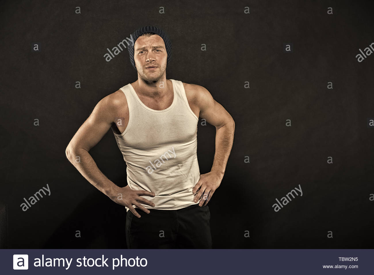 [30+] Charisma Backgrounds | WallpaperSafari