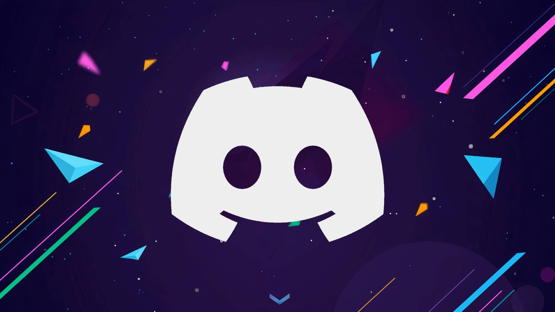 🔥 [30+] Discord Wallpapers | WallpaperSafari