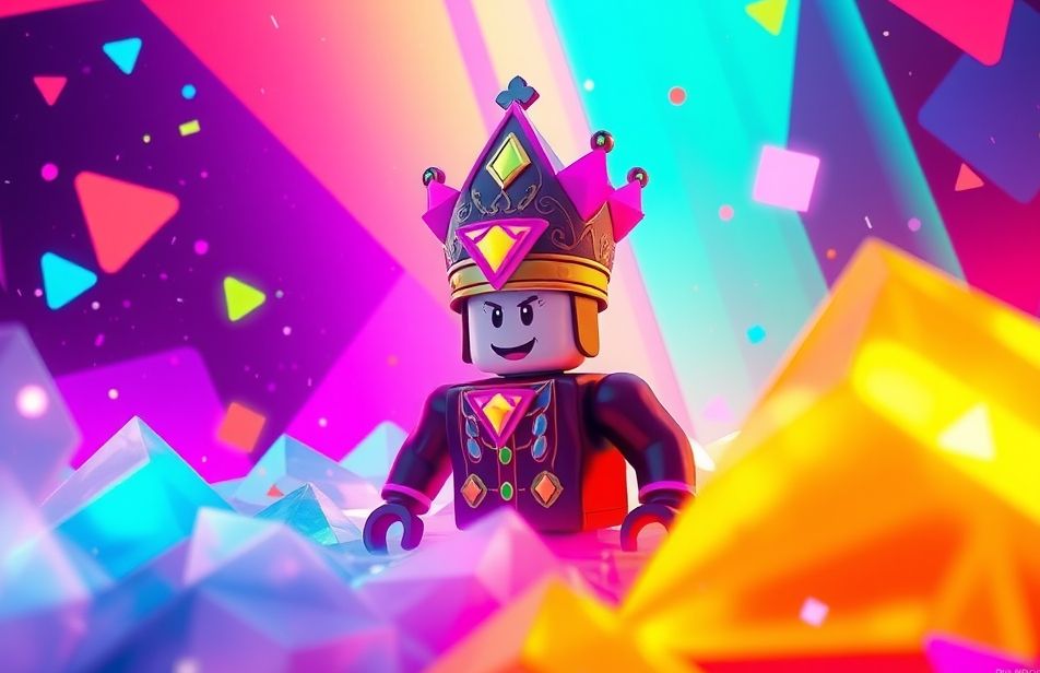 🔥 Free Download Roblox On The 1st Dominus Hat Was Released In by ...