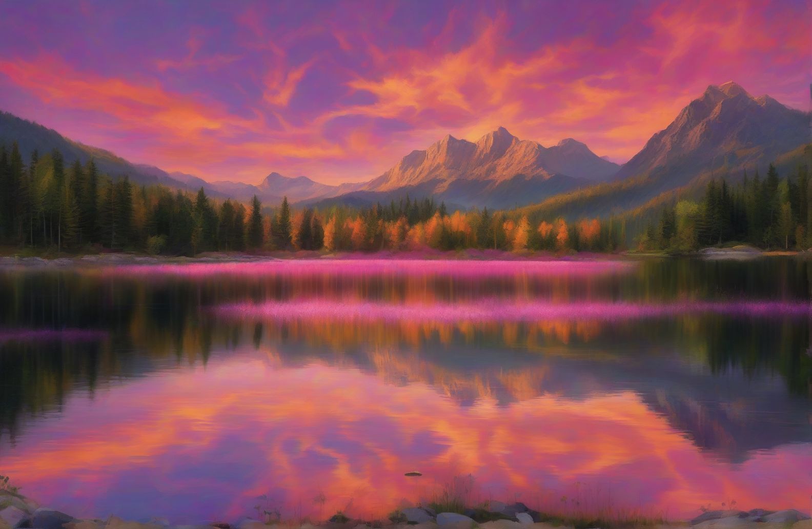 🔥 [40+] Loading Wallpapers | WallpaperSafari