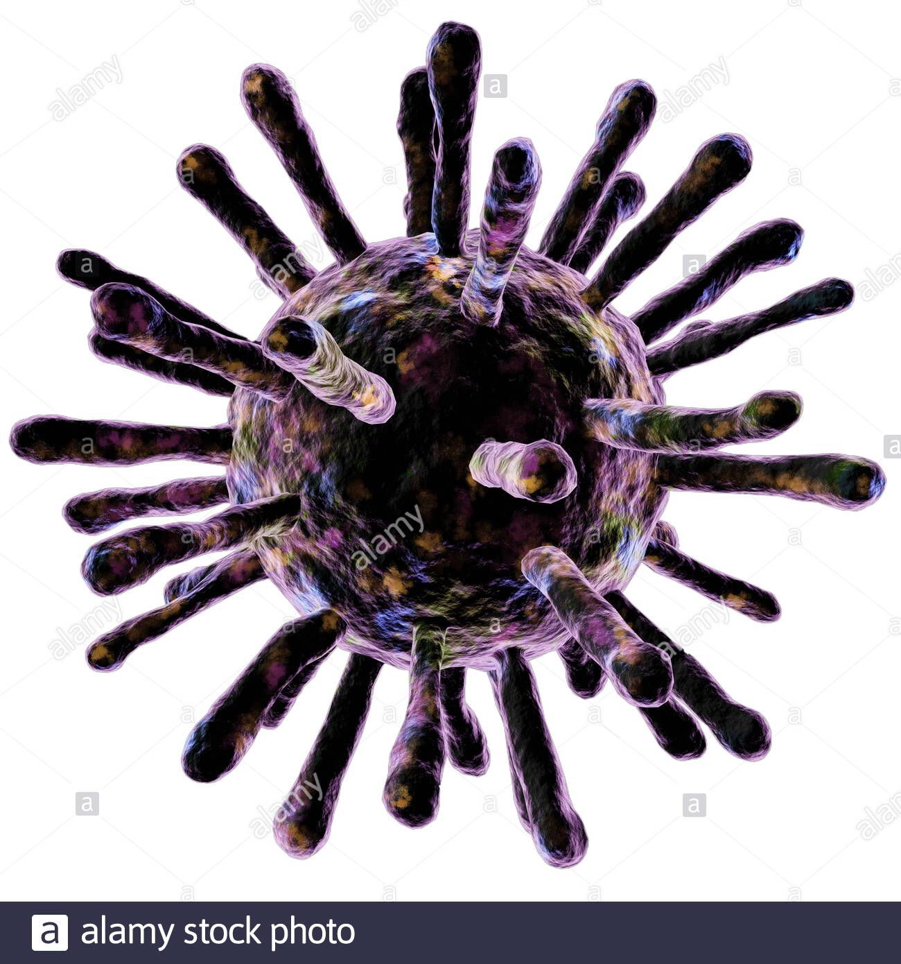 [51+] Contagion Backgrounds | WallpaperSafari